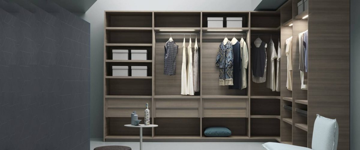 Cabinet Maker Melbourne Near You | Cabinet Design & Installation | Fit ...