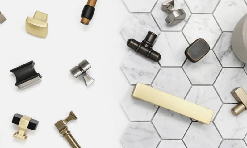 Materials That We Use | Fit My House